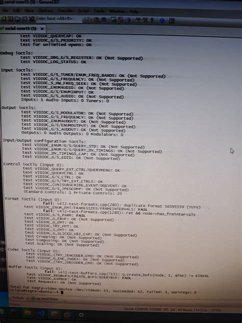 Jetpck5 1 2 Fpga Devs 与orin Nx 核心板通过mipi Csi接口相连无法出图 Jetson Orin Nx