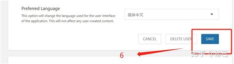 Bookstack 详解及 Docker Compose 部署 知乎