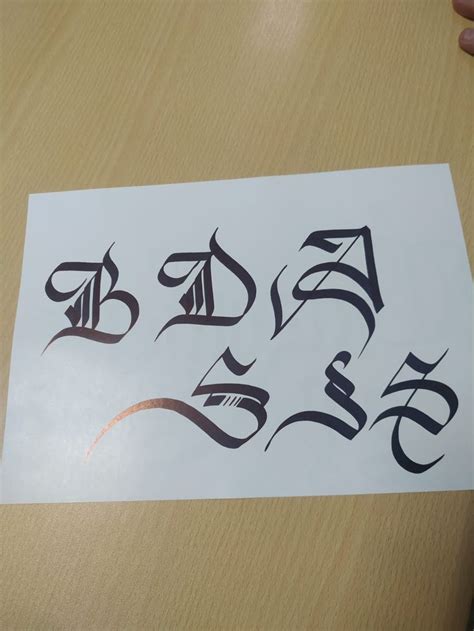 Pin by Максим Наместник on calligraphy n lettering Graffiti words Calligraphy video Calligraphy