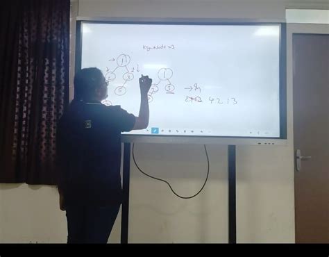 Sowmya Reddy Chirla On Linkedin Owlcoding Api Ml Trees