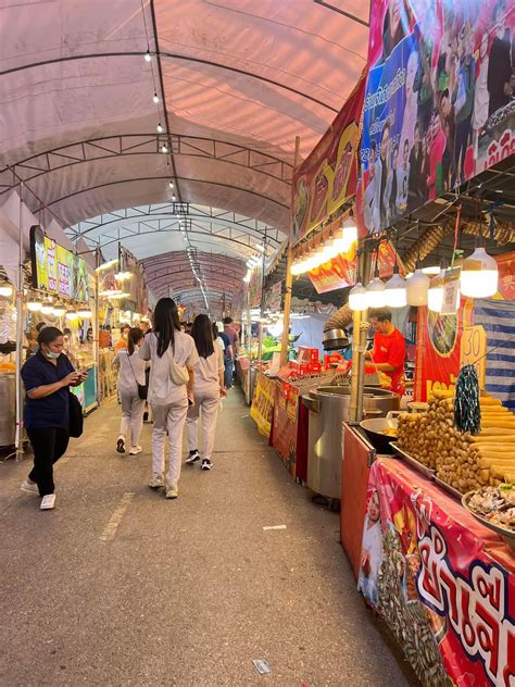 20 ไอเดียยอดนิยมเกี่ยวกับ งานเกษตรแฟร์ ศรีราชา 2567 มีวันไหน ในปี 2024