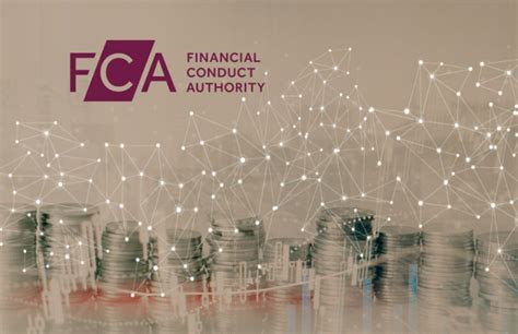 Uk To Publish Fund Tokenization Blueprint This Year Ledger Insights