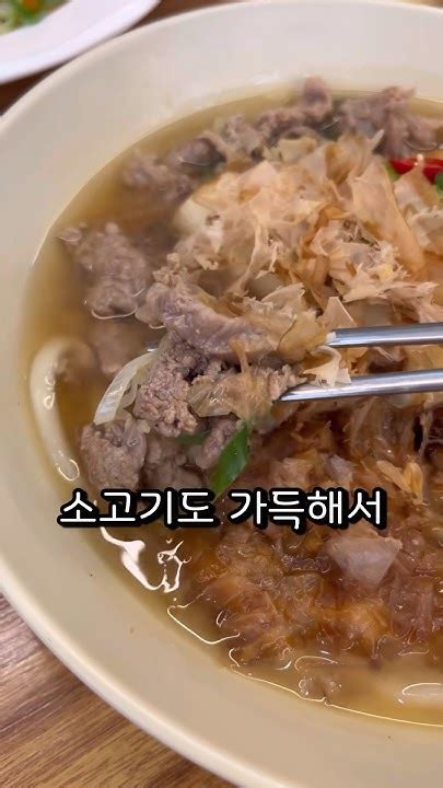 Vlog 소고기 우동 Vs 볶음우동 Youtube