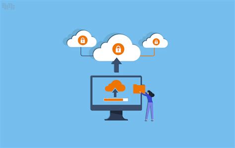 Mastering The Cloud Strategies For Building Seamless Applications By