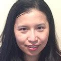 How Netflix Uses Deep Java Library DJL For Distributed Deep Learning
