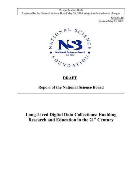 Digital Data Collection Pdf