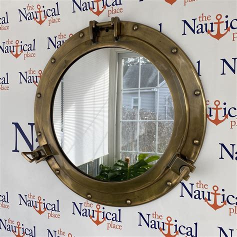 Porthole In Romana At Jordan Clarence Blog