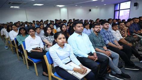 IMT Nagpur 2023 Invites Application For PGDM Programmes Check Details Here Careerindia