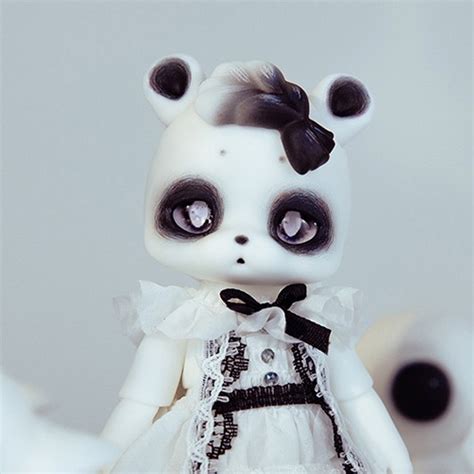 Kumukuku Halloween Puko