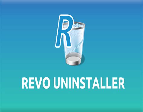 Buy Revo Uninstaller Pro 5 Revo Uninstaller Pro 5 Key Godeal24