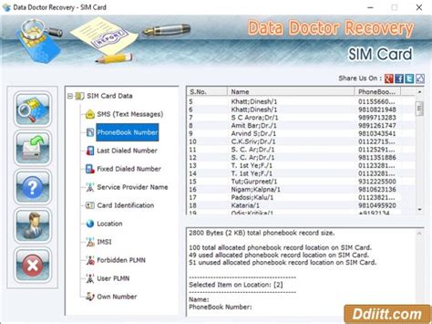 Download Sim Card File Recovery Download And Review