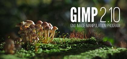 Grid For GIMP Program By Effcol SteamGridDB