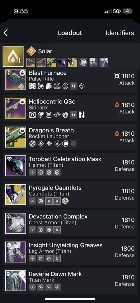 Just Started Playing Two Weeks Ago After Not Playing Since D1 How Do I