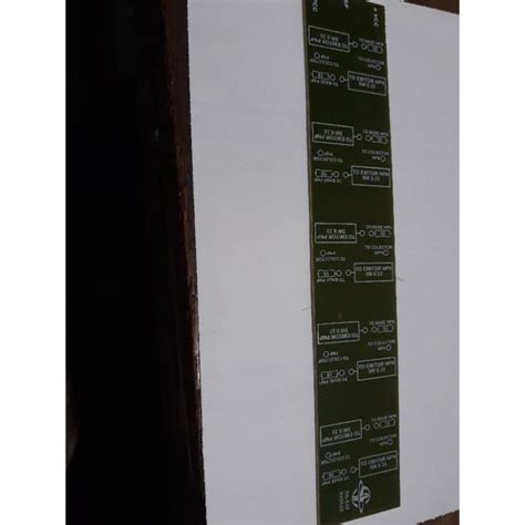 Jual Pcb Transistor TR Final Cm Shopee Indonesia