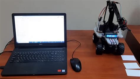 Serhii Baraban On Linkedin The Team Of The Department Of Computer Science Vntu Consisting Of