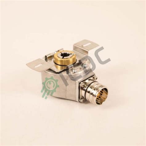 SICK DBS60E BDAA05000 Encoder Call ICDC For Tech Specs