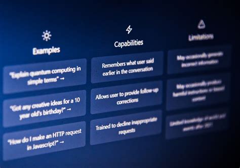 Chatgpt（チャット・ジー・ピー・ティー）とは？chatgpt4とchatgpt35解説【完全版】 Ai大百科（人工知能大百科