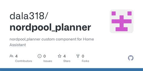 Any Good Ideas Are Welcome Nordpool Energy Price Per Hour Configuration Home Assistant