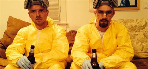 Diy Костюм на Хэллоуин своими руками