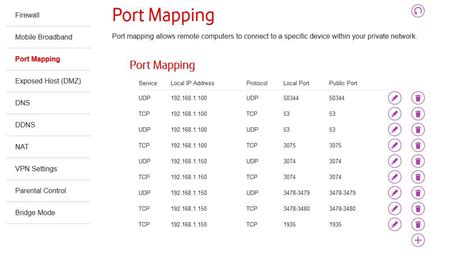 How To Get Nat Type 1 On Ps5 Playstation 5