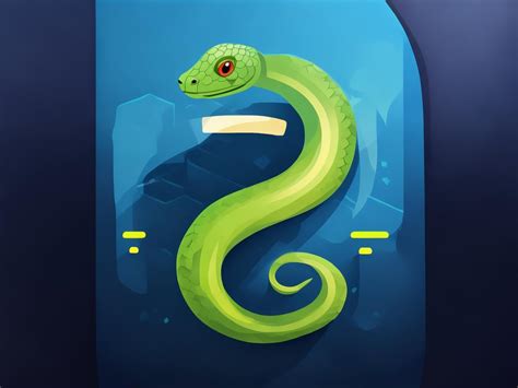 Python与kafka数据存储实战指南 达沃热点 Python与kafka数据存储实战指南 达沃热点