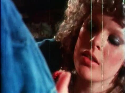 France Lomay Porno Videos 2025 Pornostar Sexszenen Xhamster