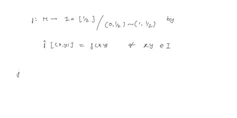 Solved Problem 2 12 Points Lagrangian Method Substitution Method Contrast And Comparing