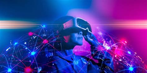 Meta Quest Pro Vs Pico 4 Enterprise Which Is The King Of Enterprise XR XR Today