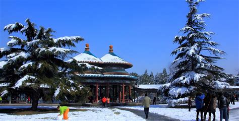 天坛公园门票天坛公园门票预订天坛公园门票价格去哪儿网门票