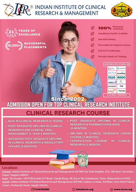 Surekha Ujjankar On Linkedin Clinicaltrials Lifesciences Cdm Bsc