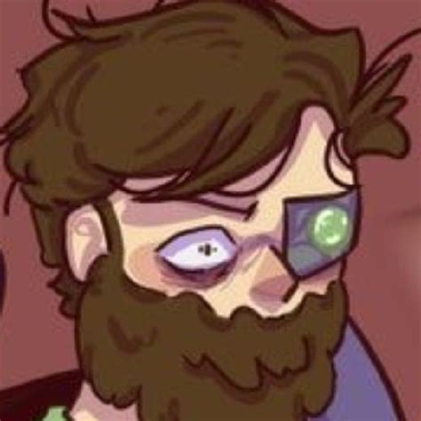 Hermit Challenges Poor Iskall Hermitcraft Minecraft Fan Art