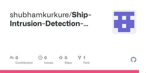 Github Shubhamkurkureship Intrusion Detection System Dnn Yolo