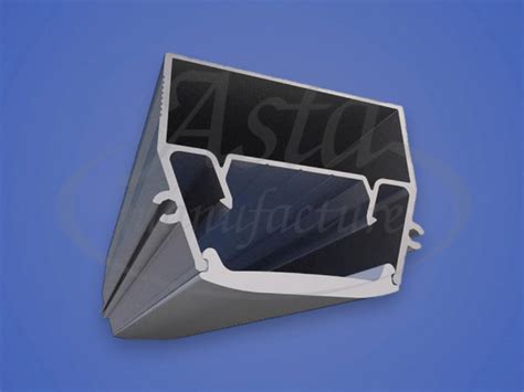 Купить профиль Alteza Gamma 35 световые линии для натяжных потолков в ...