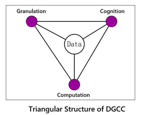 International Workshop On Data Driven Granular Cognitive Computing