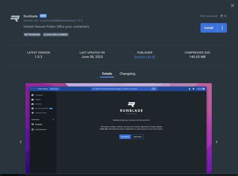 Raveendiran Rr On Linkedin Docker