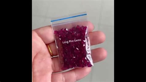 Ruby Tutorial The Shift Of This Guard Is Very Pupil Night Shift