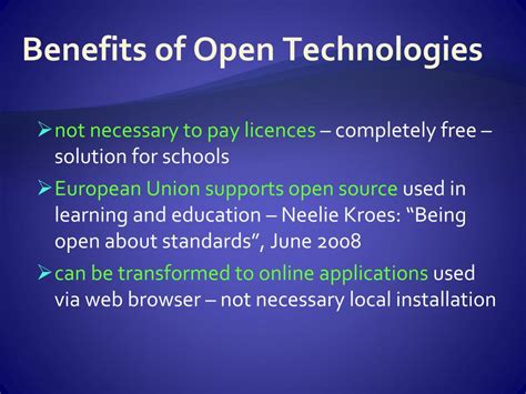 Ppt Modeling And Simulation Of Linear Dynamical Systems Using Open Tools Powerpoint