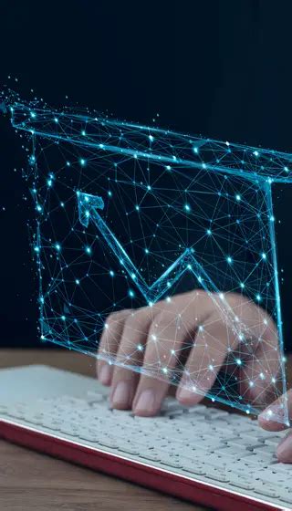 Master Data Management Mdm Implementation Services