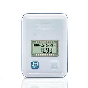 Universal Data Logger All Medical Device Manufacturers