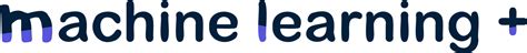 Testimonial Of Robert Machine Learning Plus