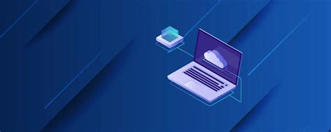 Vmware Cloud Hosting Vmware Cloud Computing Vmware Cloud Solutions