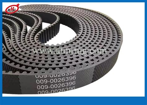 009 0026396 Atm Machine Parts Ncr S2 Pick Module 167t Belt 501 3mr 10 445 0761208 101