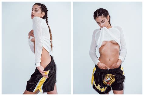 Dajana Rads Sexy 11 Photos The Fappening