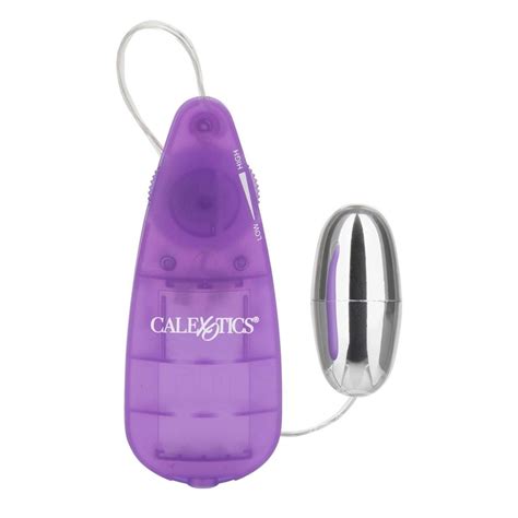 Silver Bullet Toy Shop Enjoy The Joy