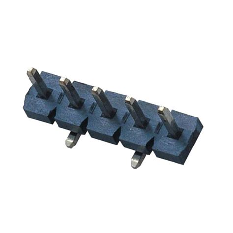 508mm Pitch Pin Header 508mm Pitch Pin Header