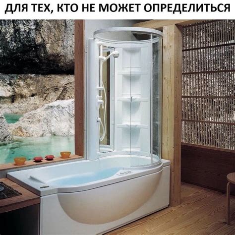 2,416 Likes, 74 Comments - Идеи для квартиры и дачи (@idei_dlya_doma ...