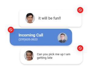 Block Texting While Driving Drive Safety By TheOneSpy