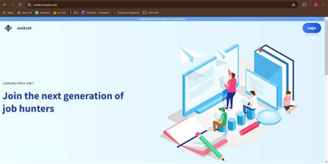 Ajas Km On Linkedin Python Django Restapi Reactjs Tailwind Figma Javascript Postman