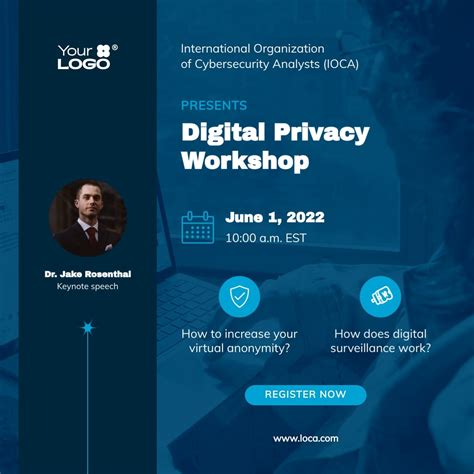 Free Linkedin Post Templates To Customize Visme