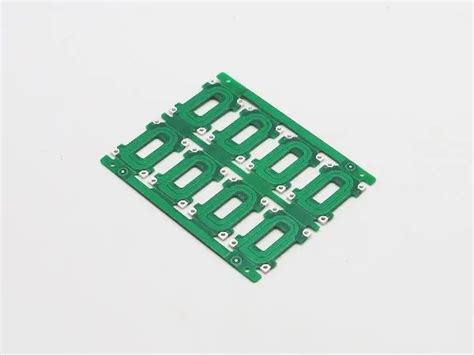 What Are The Design Options For Using MEMS Accelerometers ABCPCB